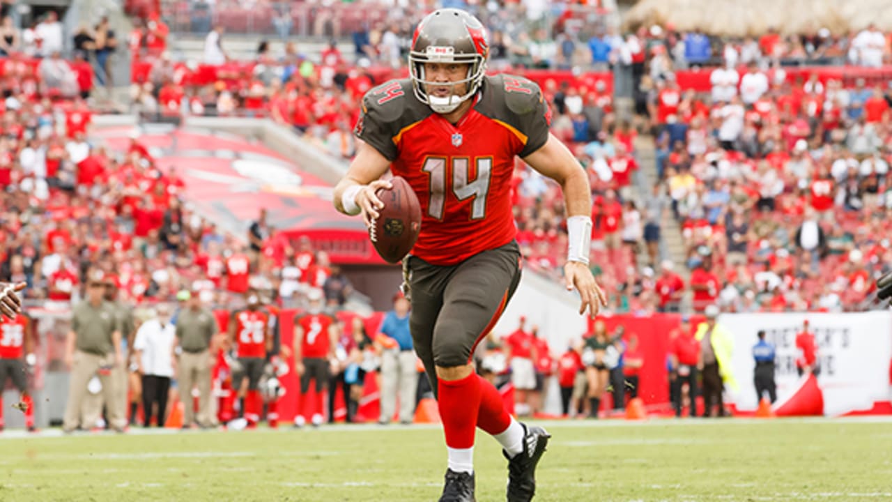 Fitz Wins Third Straight Debut Start