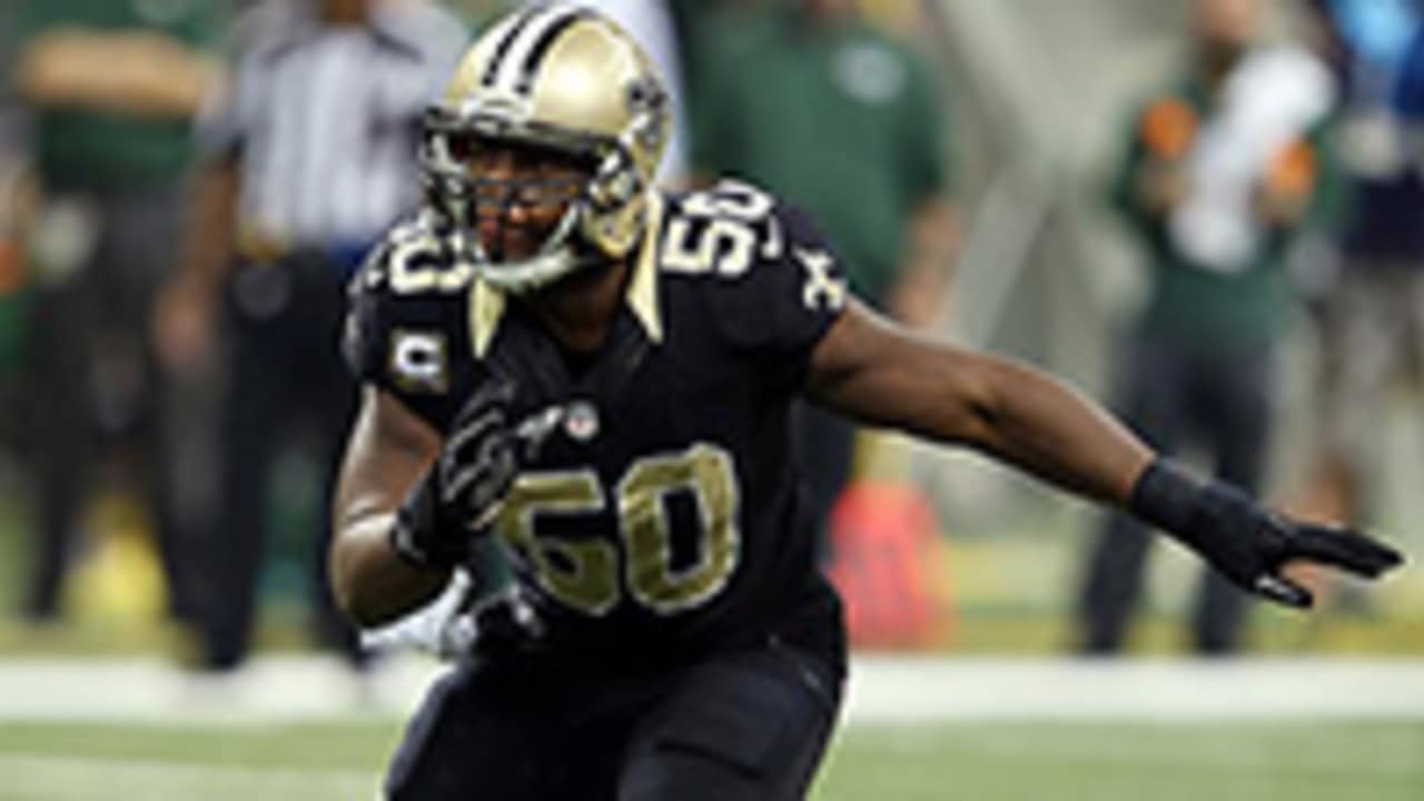 Scouting Report: New Orleans Saints