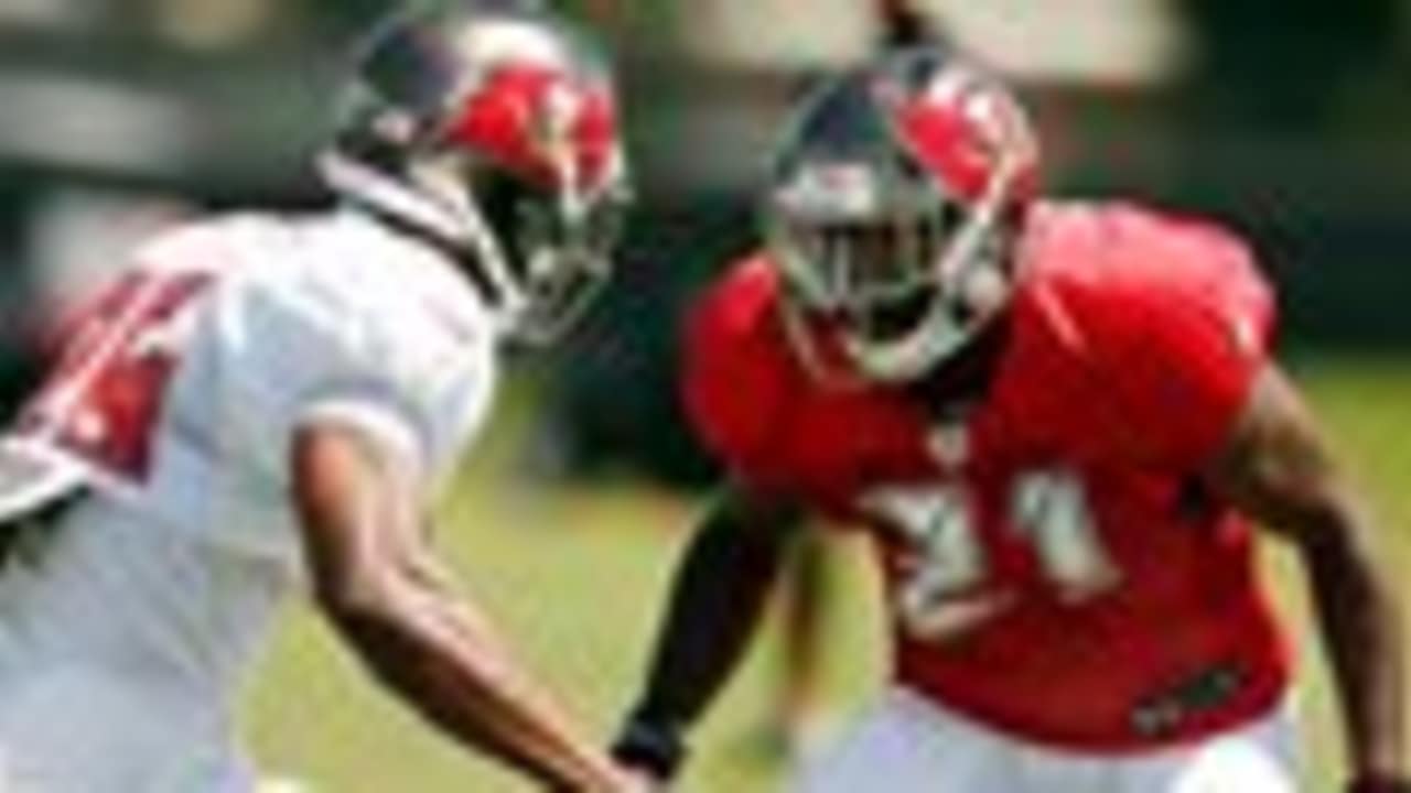 Verner Sets Course for Saturday Return