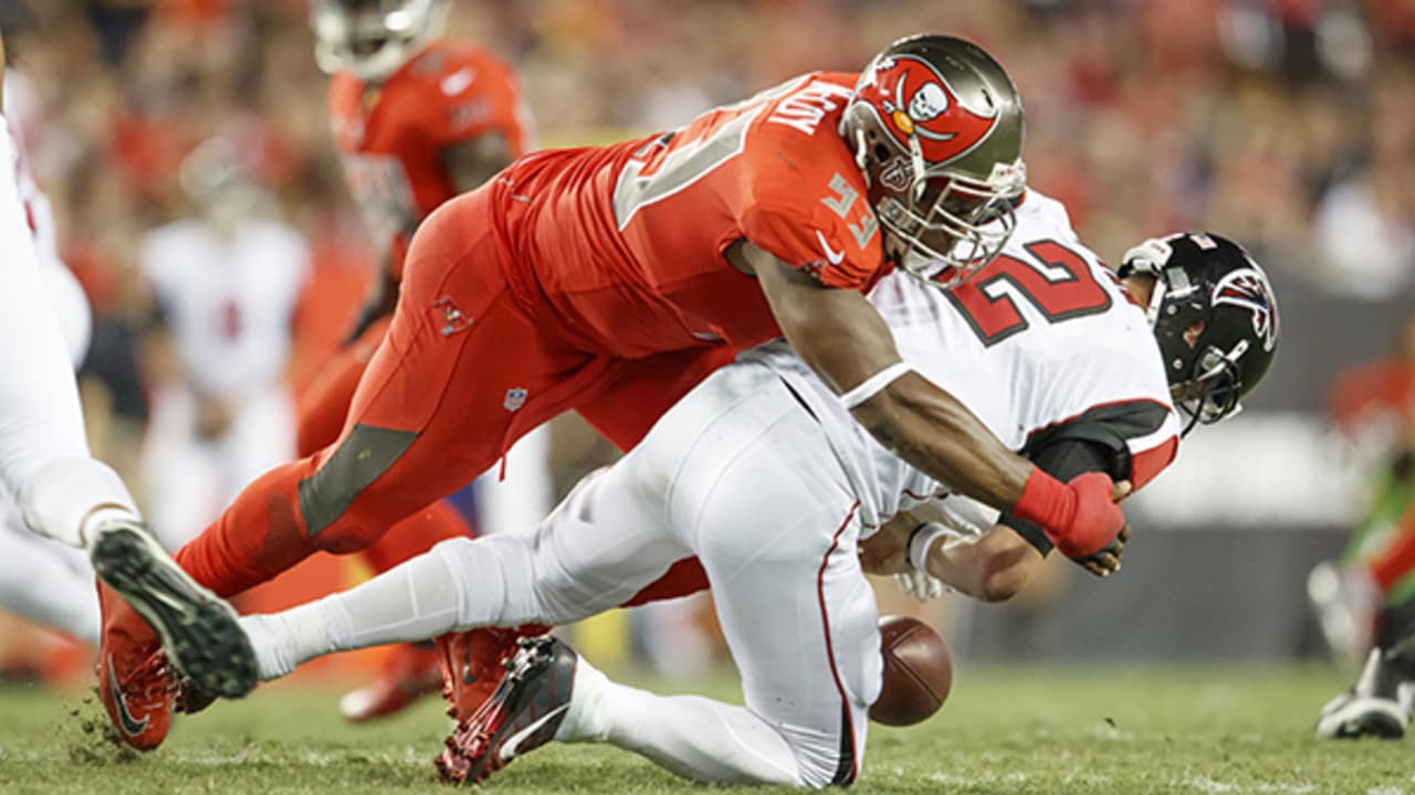 12 Notable Numbers for Week 12