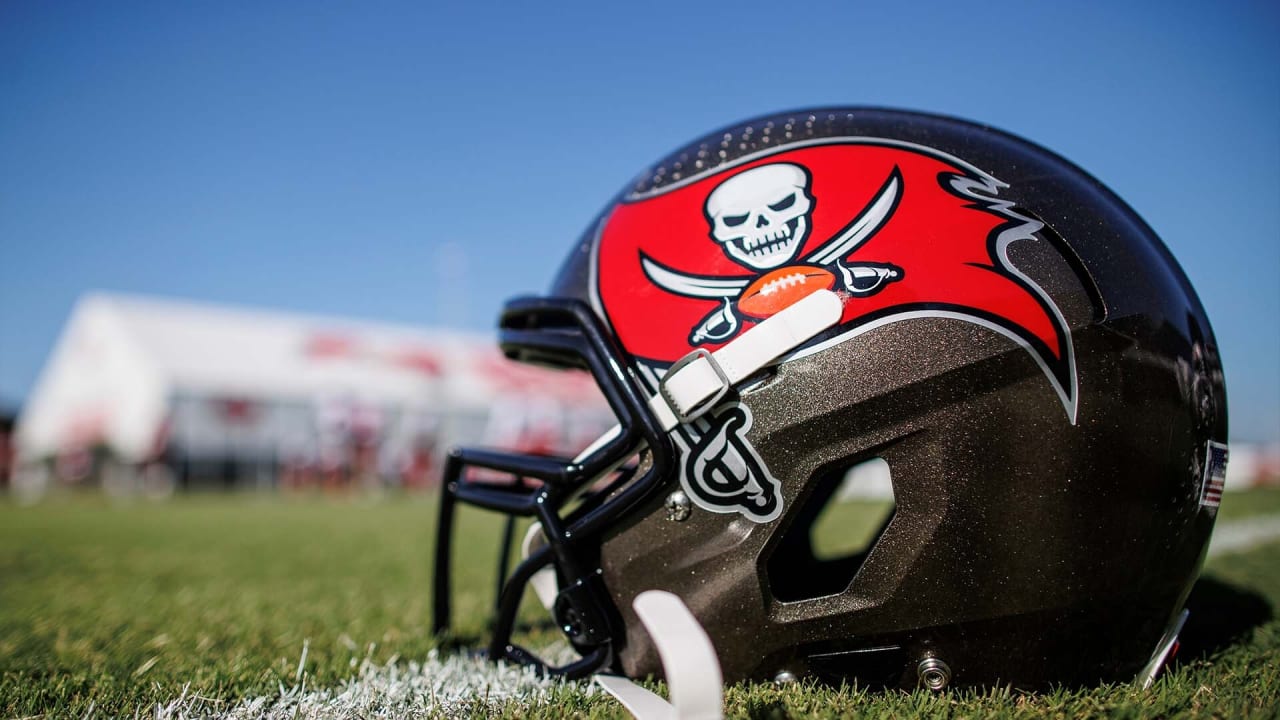 Larry Foote News | SportSpyder