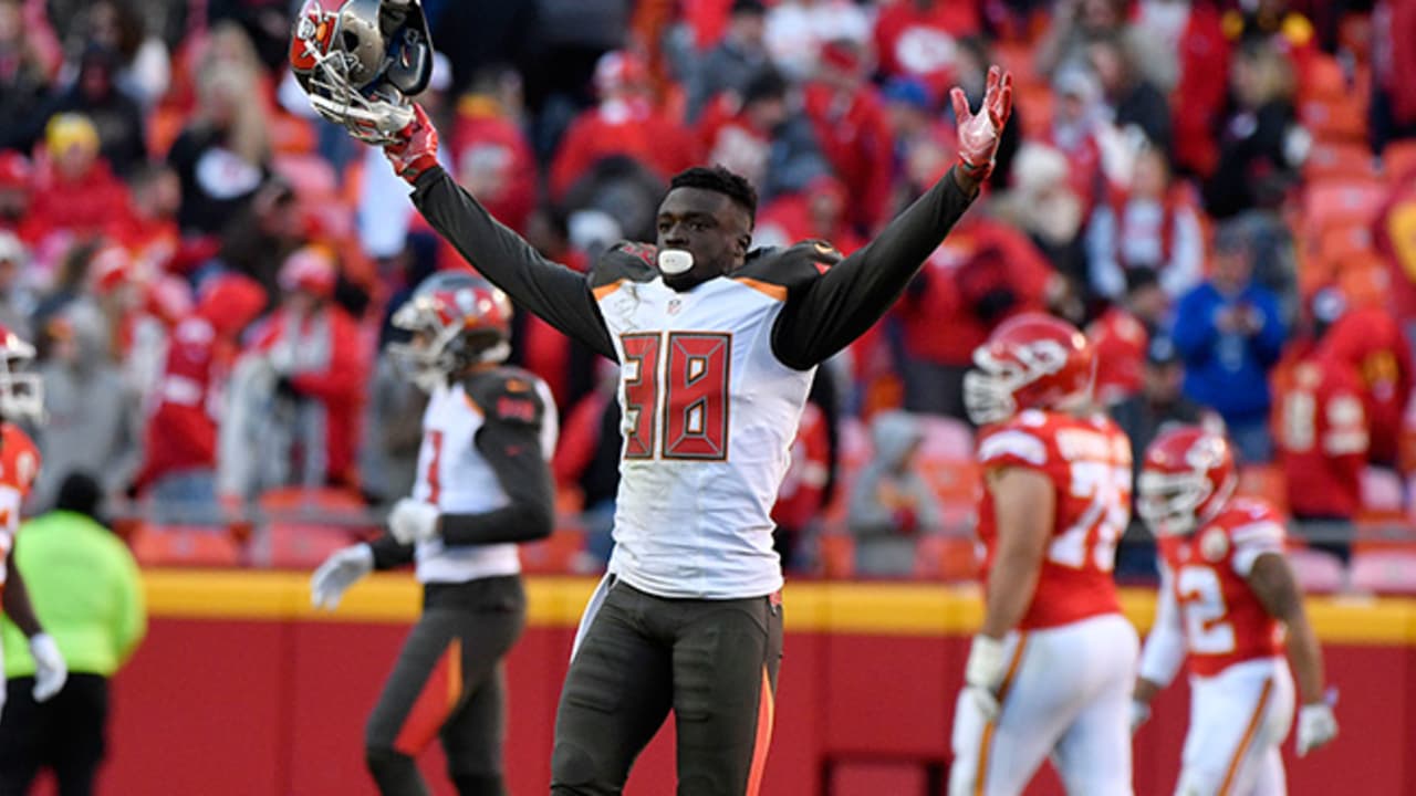 Headlines: Happy Victory Monday!