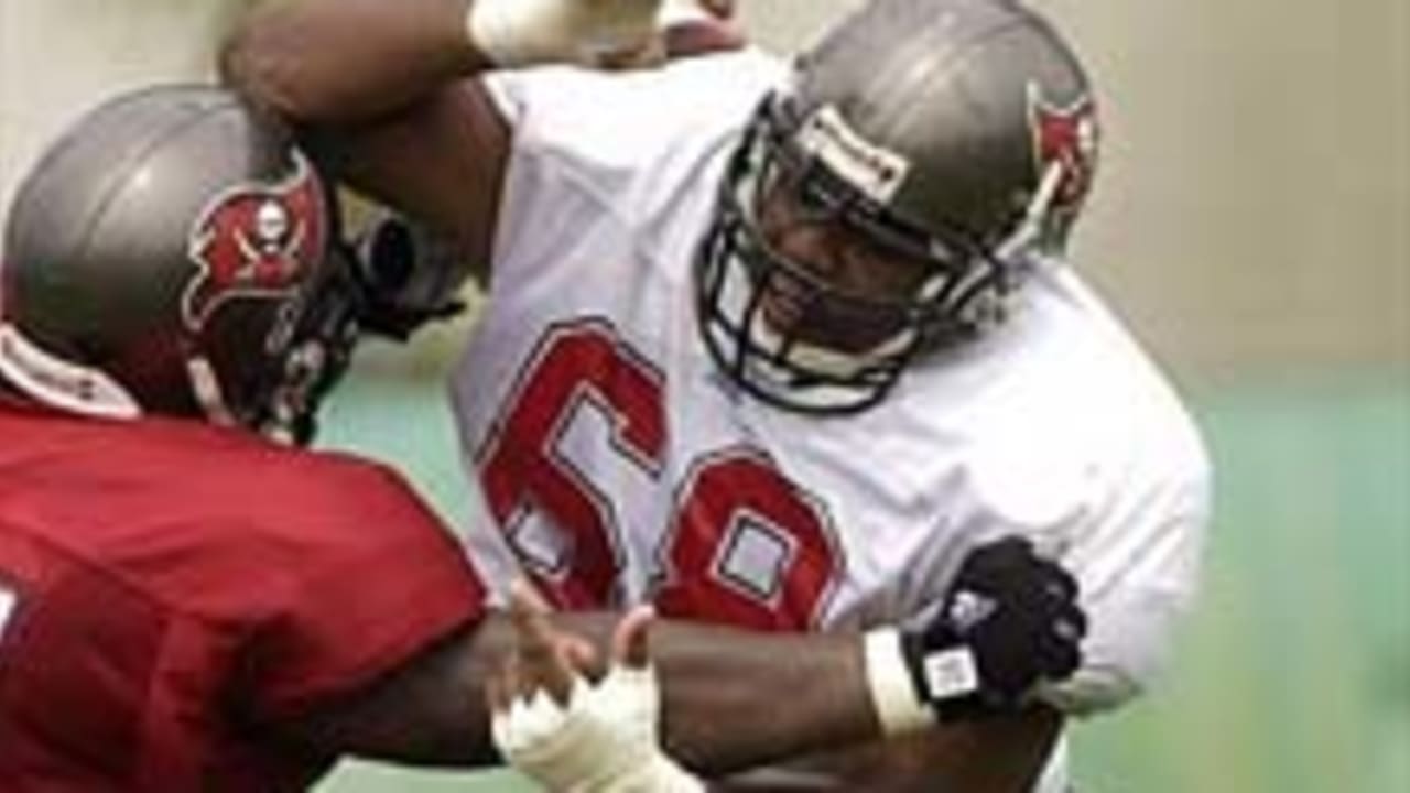 Shane Rides Back into Town