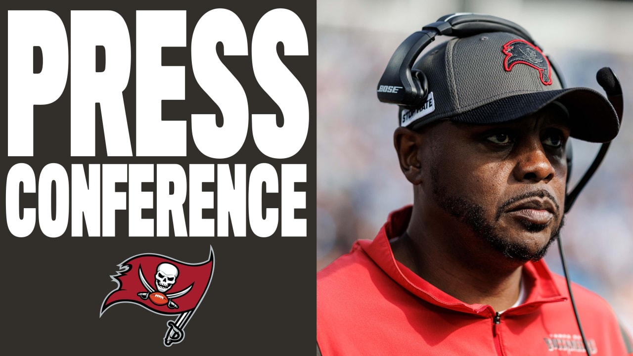 Kacy Rodgers on Expectations for Vita Vea, Defensive Leadership | Press ...