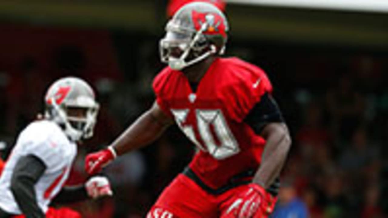 Quotes: Coach Smith, Bruce Carter