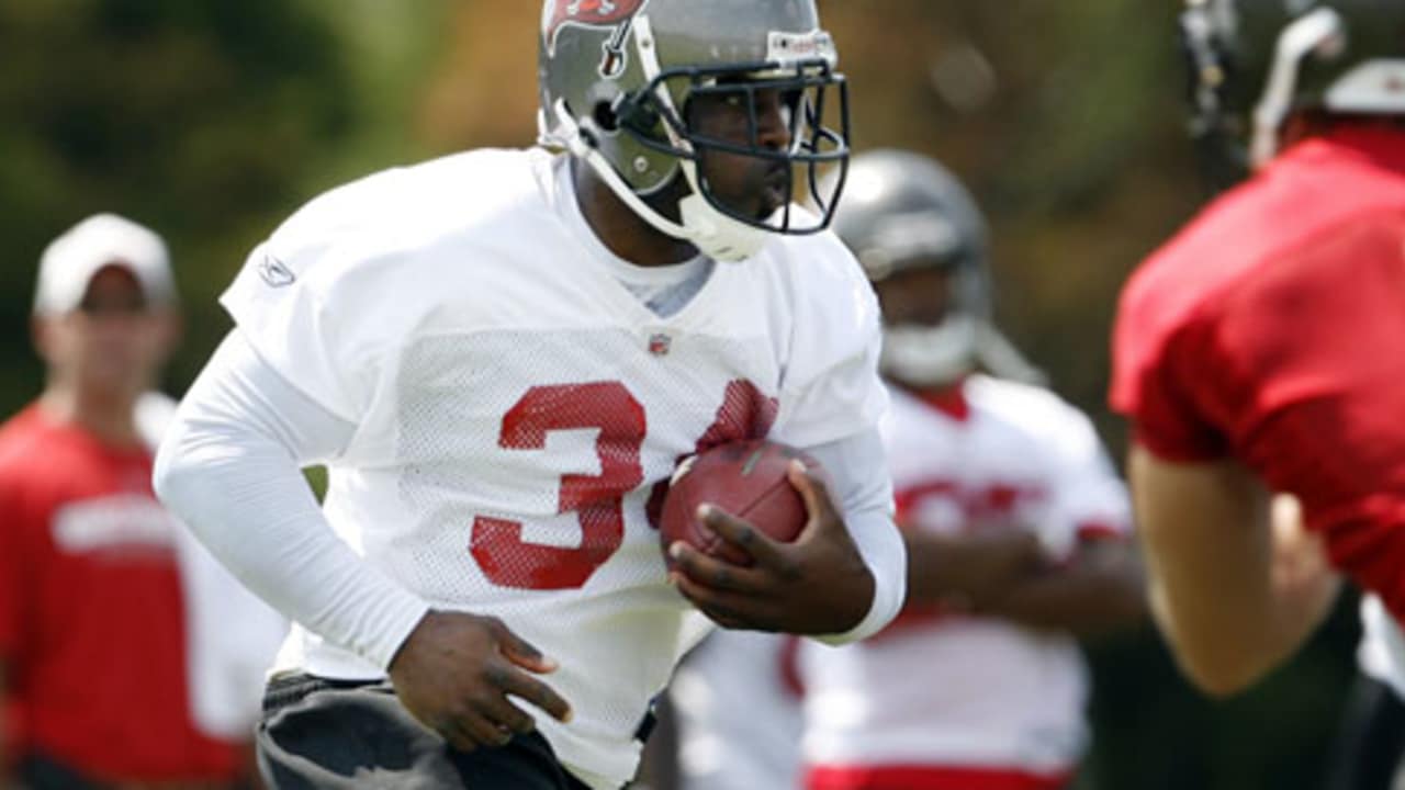 Diamonds in the Rough