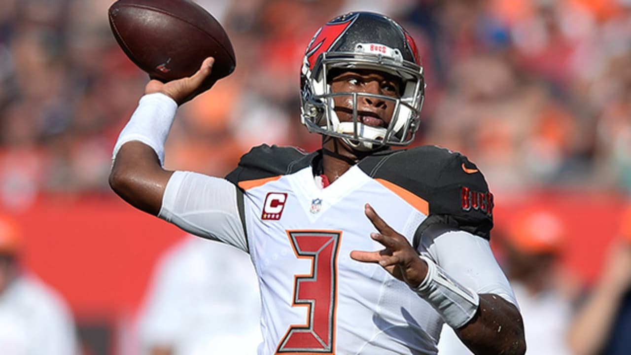 Headlines: Recapping Bucs vs. Broncos