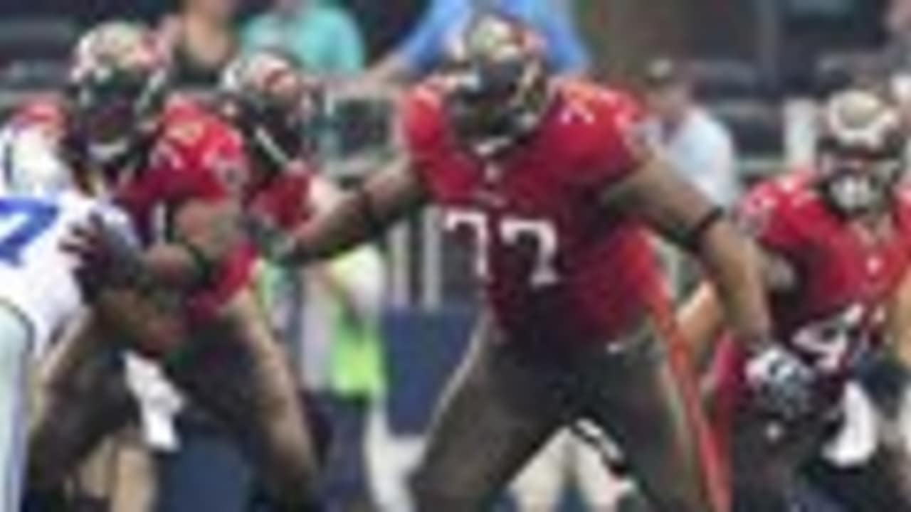 Nicks Ready to Focus on Football