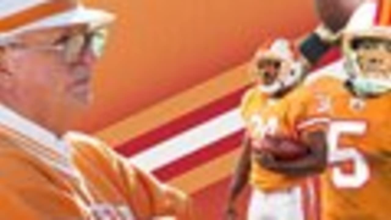 McKay to Join Ring During Throwback Game