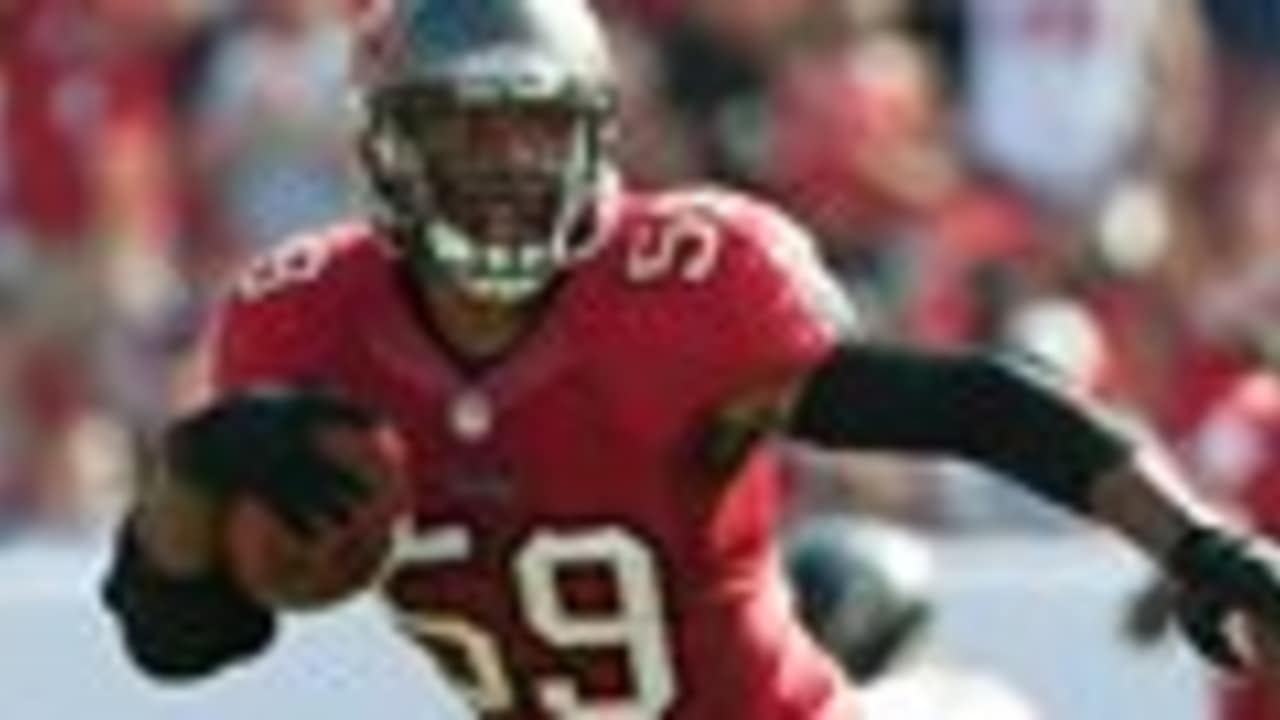 New 'D' Offers More Opportunities for Foster