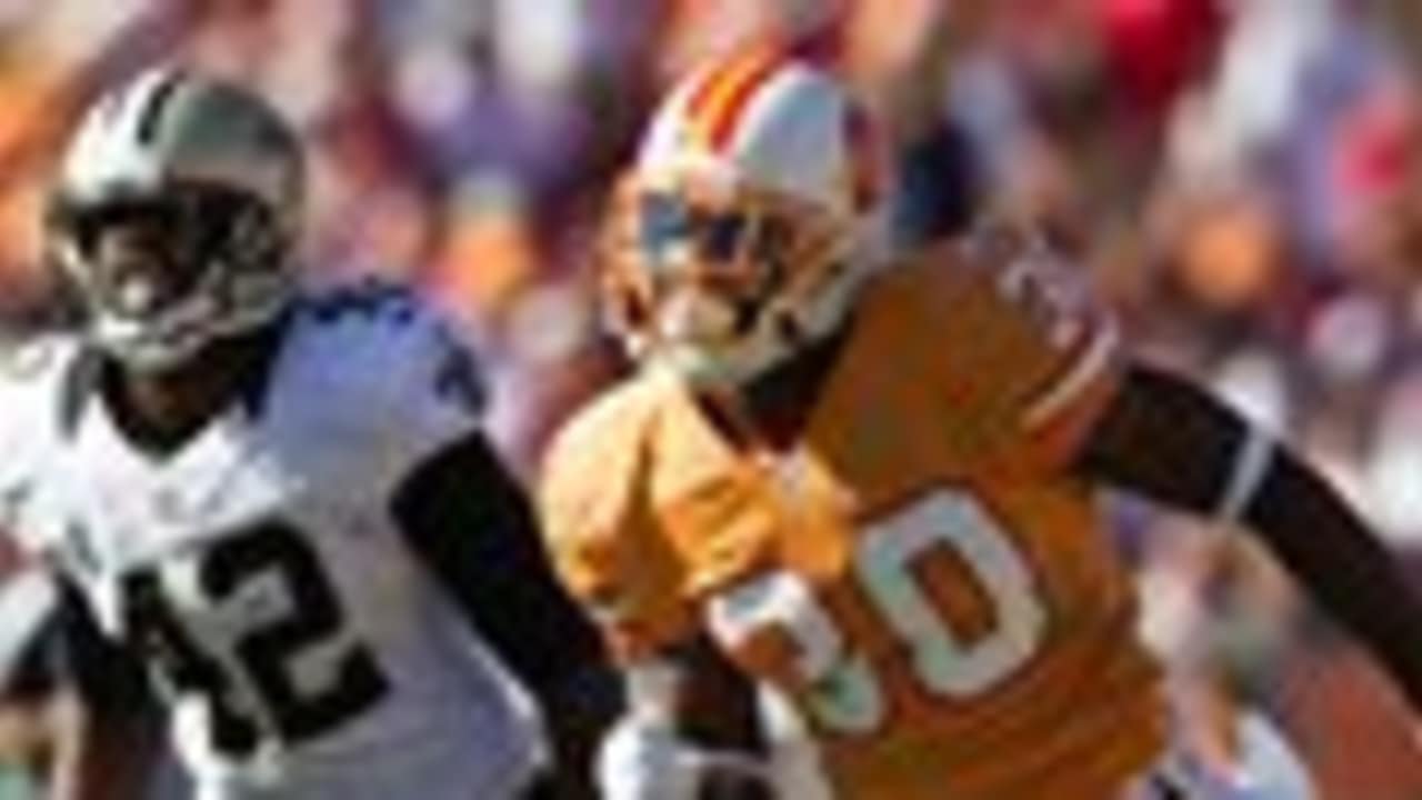 Lewis Returns to Active Roster