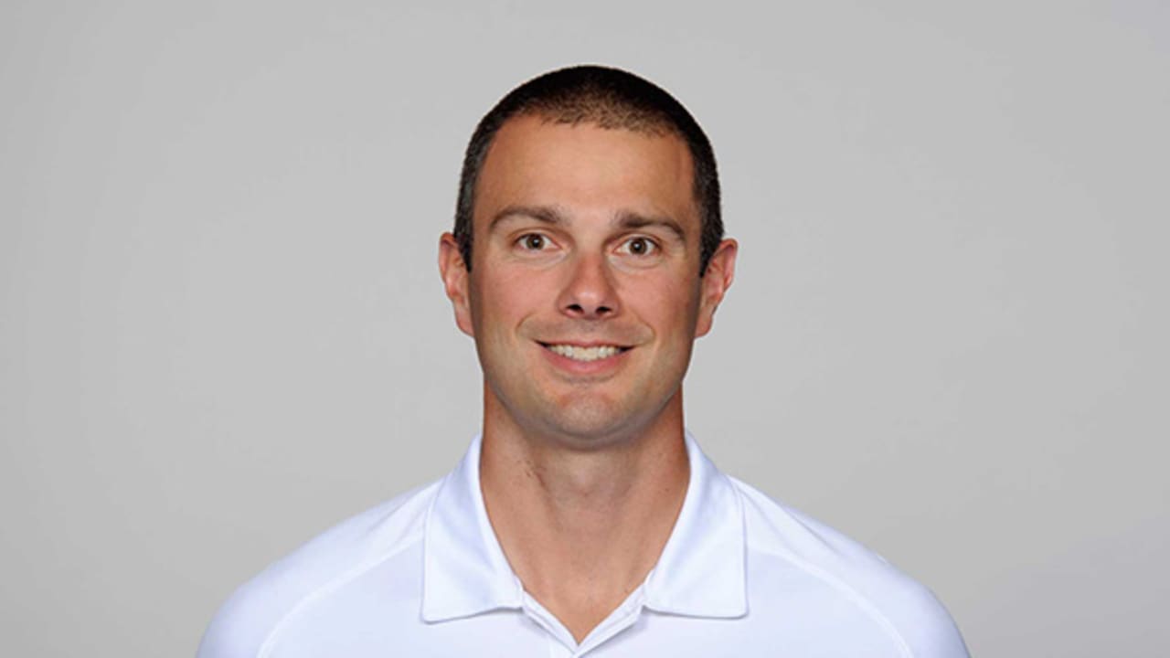 Official Release: Buccaneers Hire Spytek