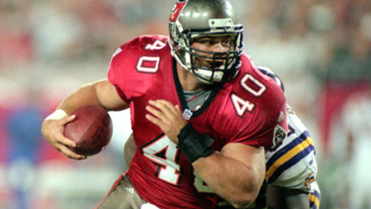 Spot On: Best Buc Picks by the Tens