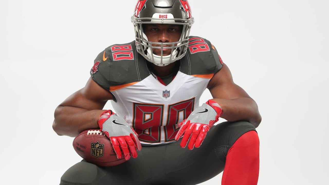 Photos: 2017 NFLPA Rookie Premiere