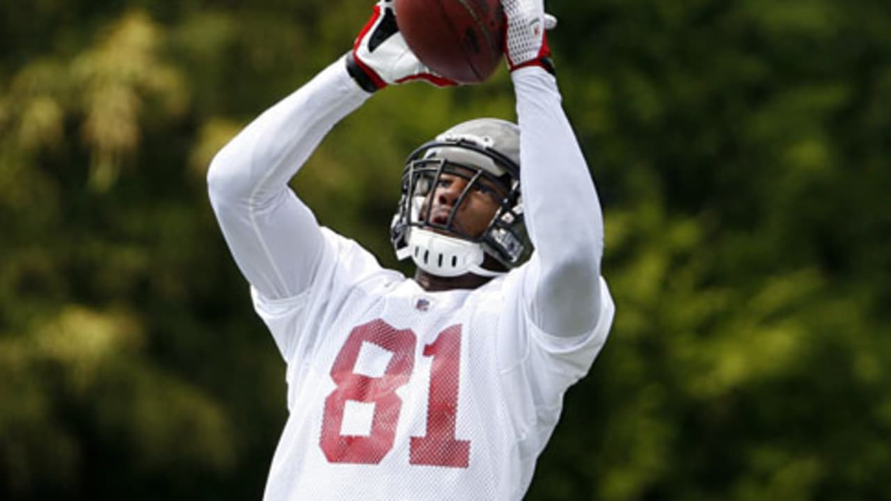 Phillips, Smith Edge Closer to Return