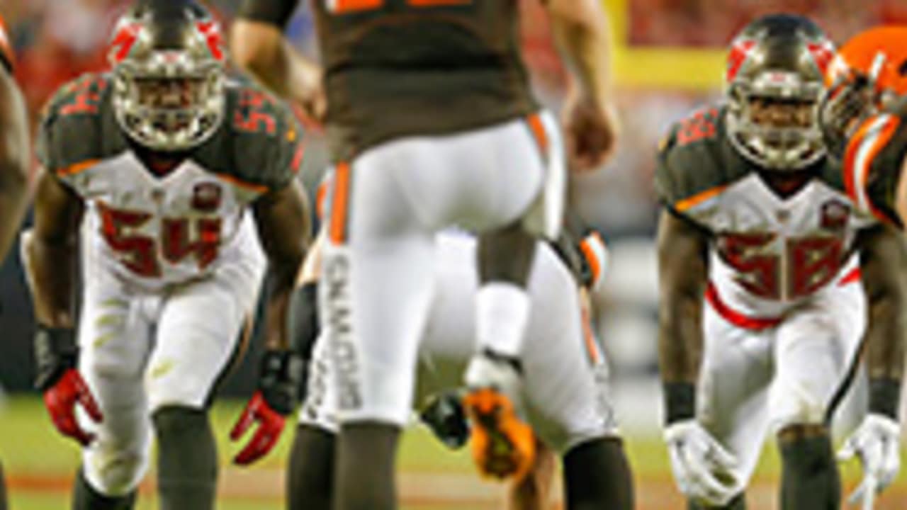 Predicting Big Seasons for David, Alexander