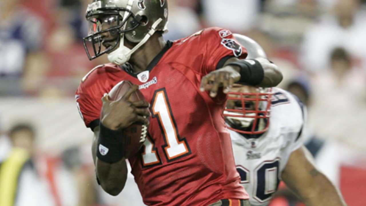 NFL Helps Players Help Kids