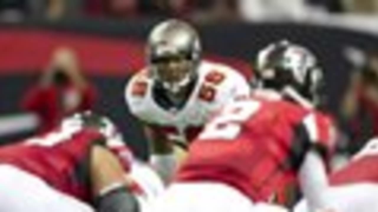 Game Day Spotlight: Dekoda Watson