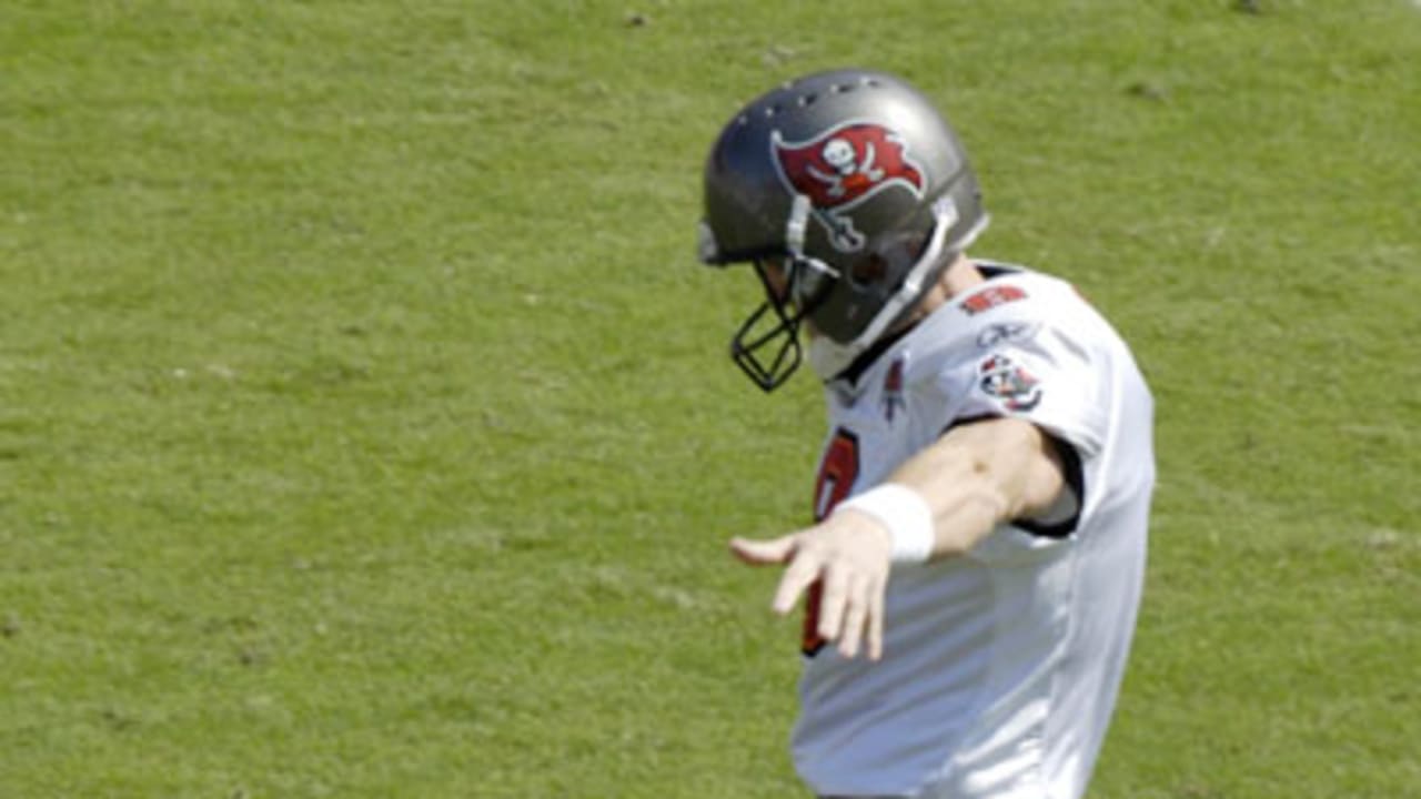 Bidwell Honored Again