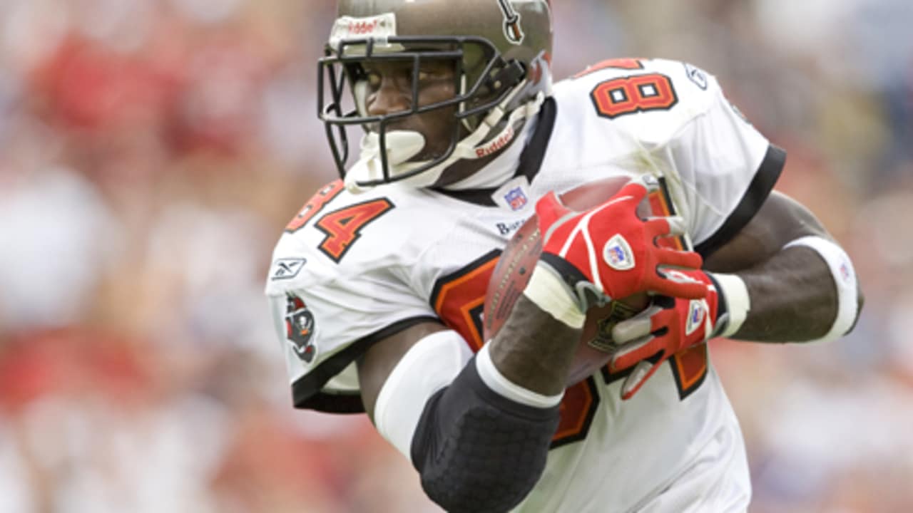 Ready to Run: Galloway Gets Fresh Start