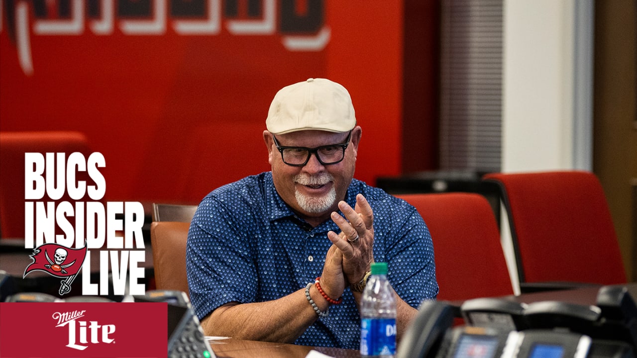 2021 NFL Draft Review, Joe Tryon, Kyle Trask