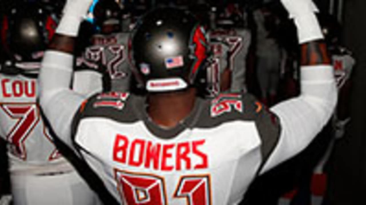 Today is National Signing Day