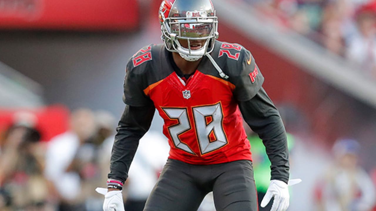 Accountability All Around on Bucs' Defense