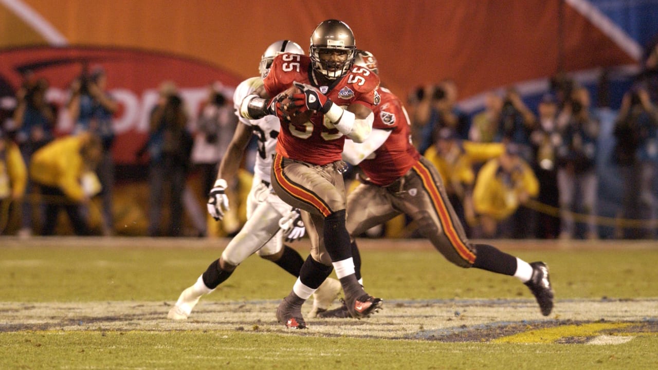 Top 100 Playoff Plays of All Time | NFL Throwback