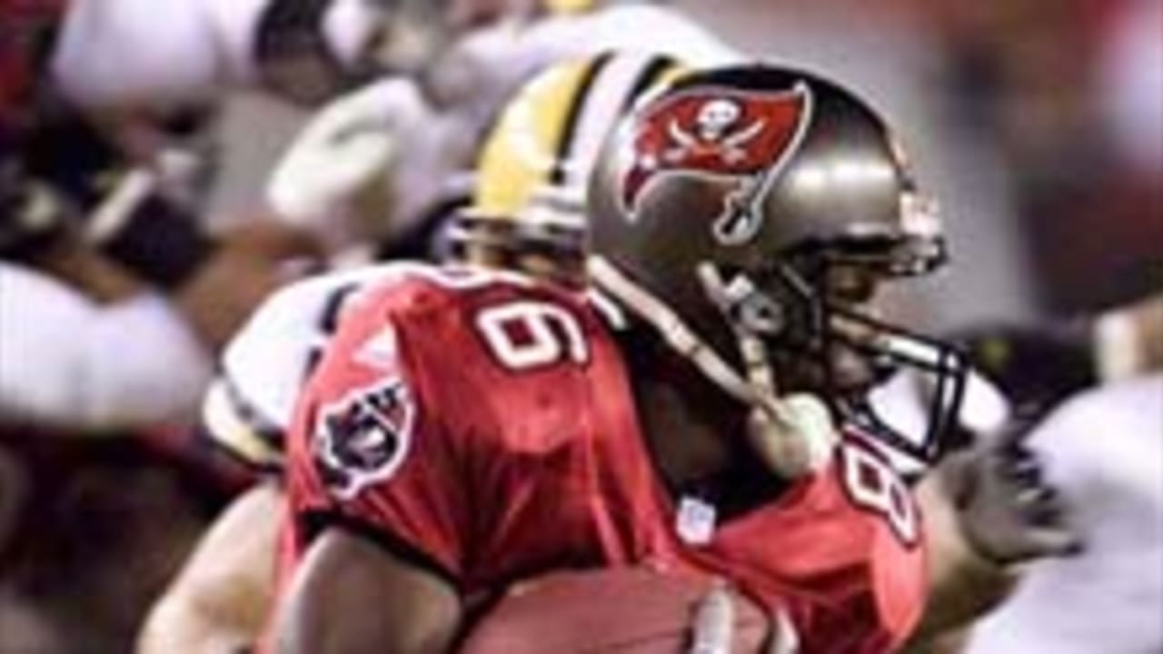 Wednesday Notes: Williams Set to Return?