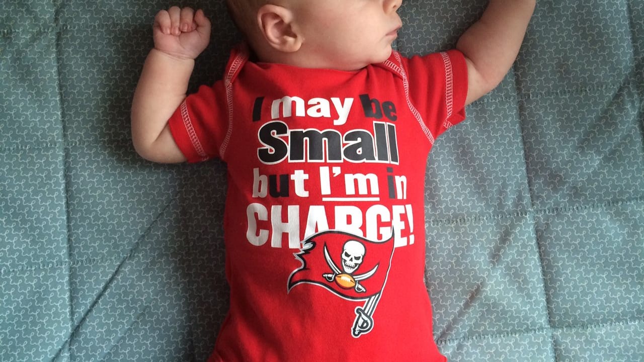 Fan Friday: January 30th