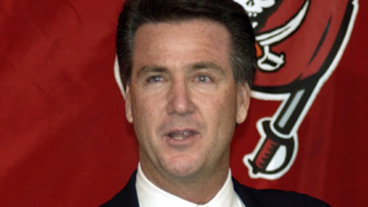 Your Turn with Bruce Allen, Part Two