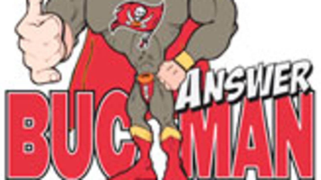 The Answer Man, Series 4, Vol. 1