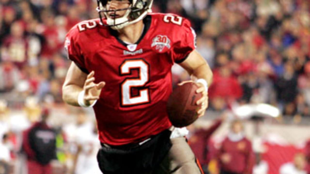 Clutch Performer
