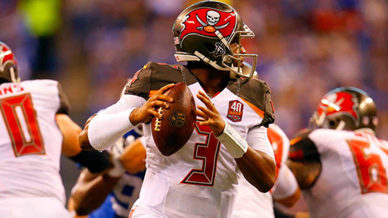 NFL Power Rankings Recap: Week 13