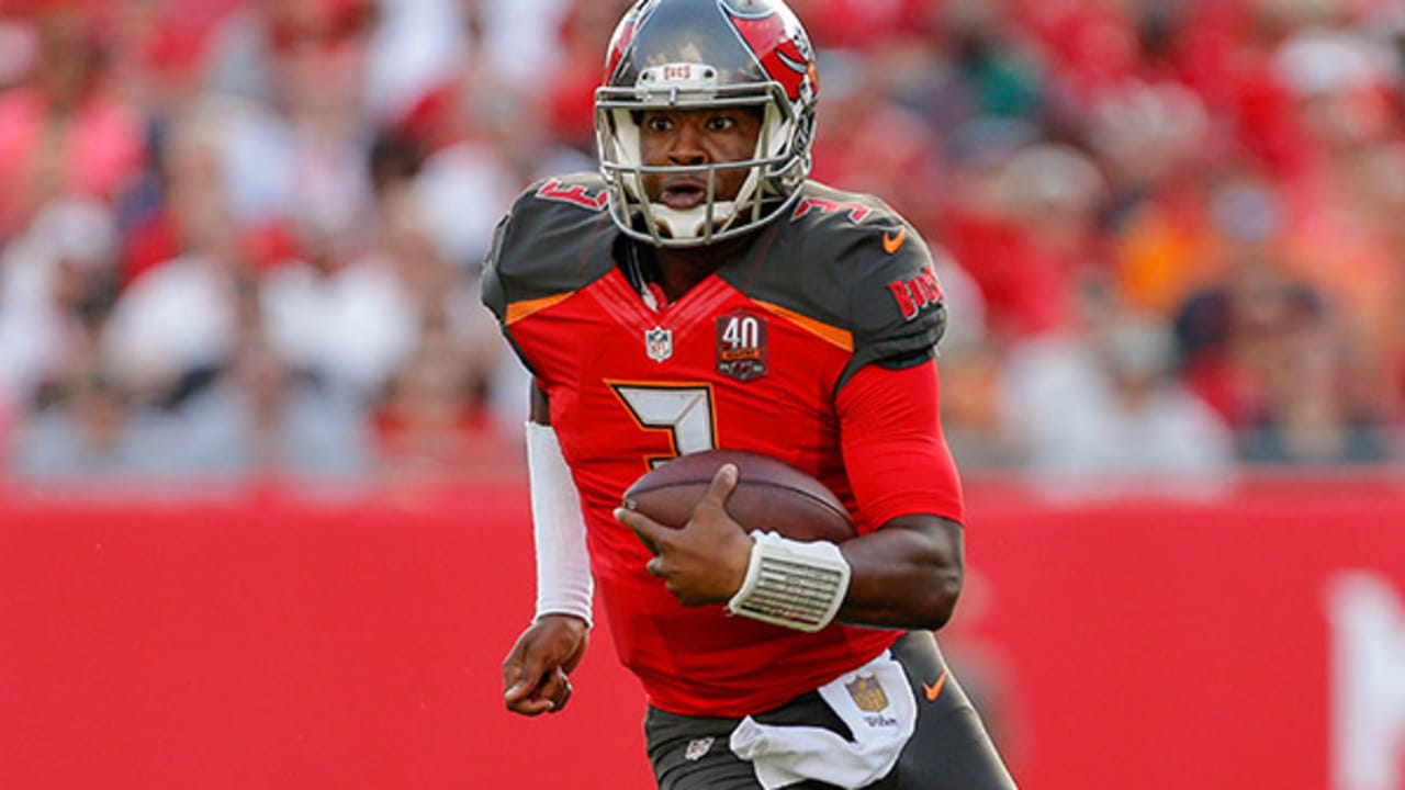 Week 15 Expert Picks: Buccaneers vs. Rams
