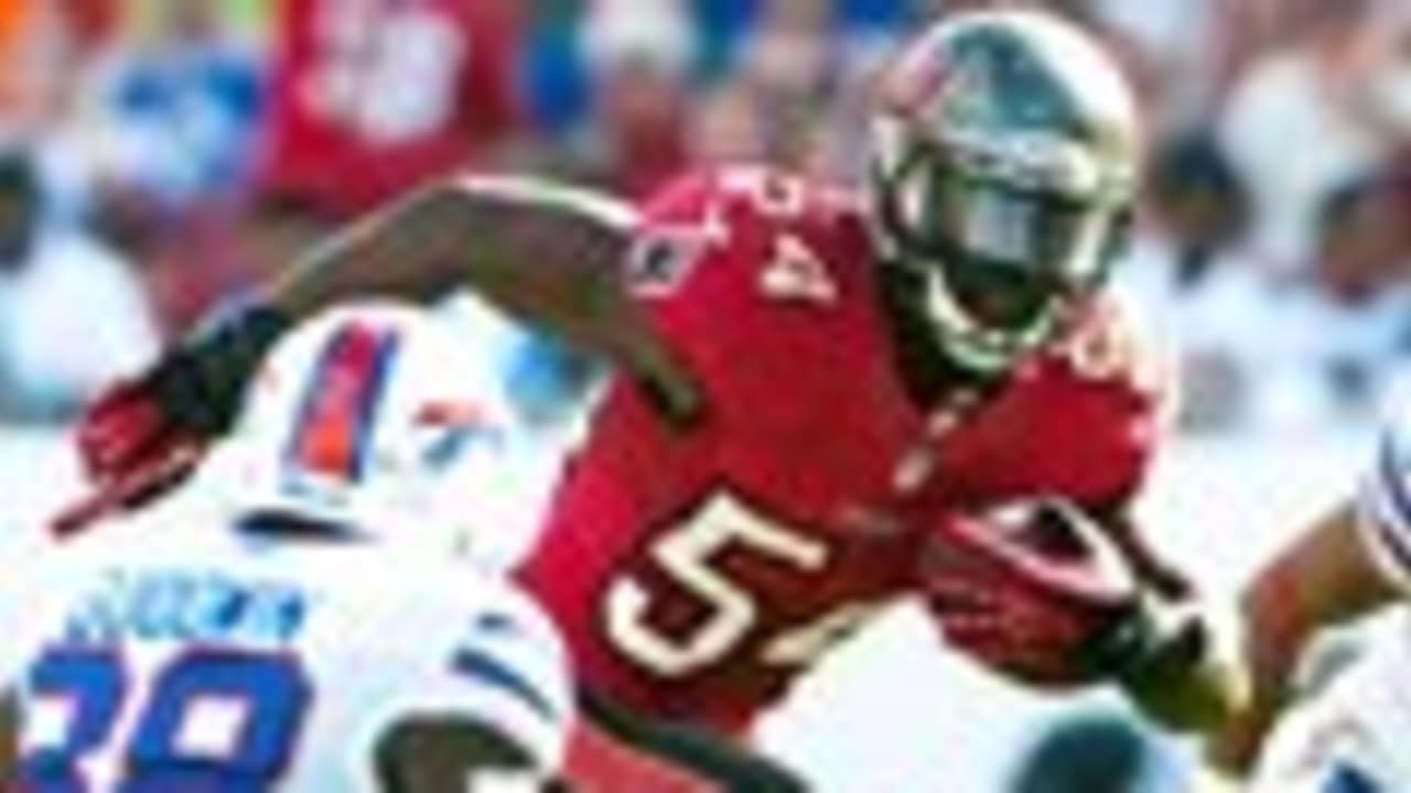 David Leaps into the Top 40