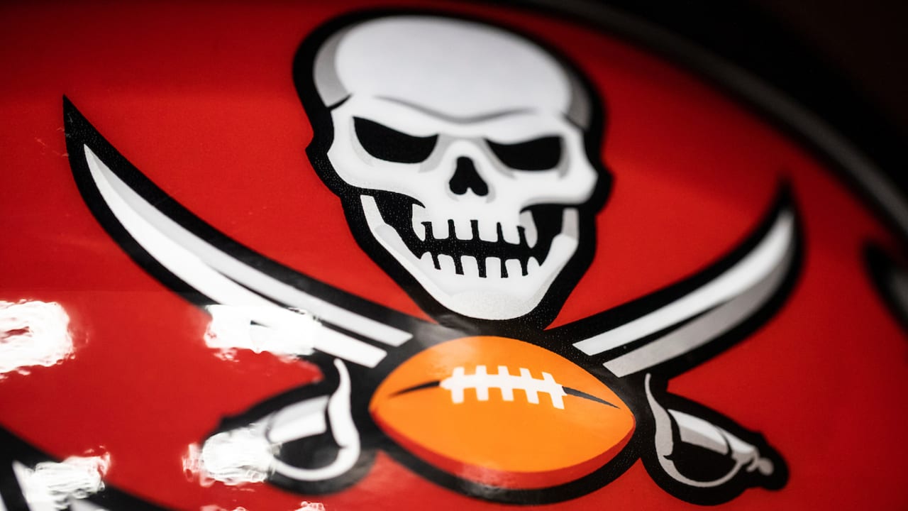 Tampa Bay Buccaneers News Updates - October 2021