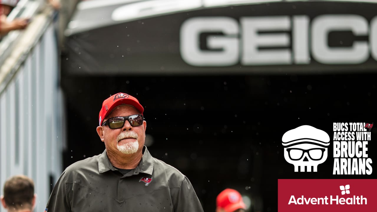 Gio Bernard's Offensive Contributions, Cyril Grayson's First Career TD ...