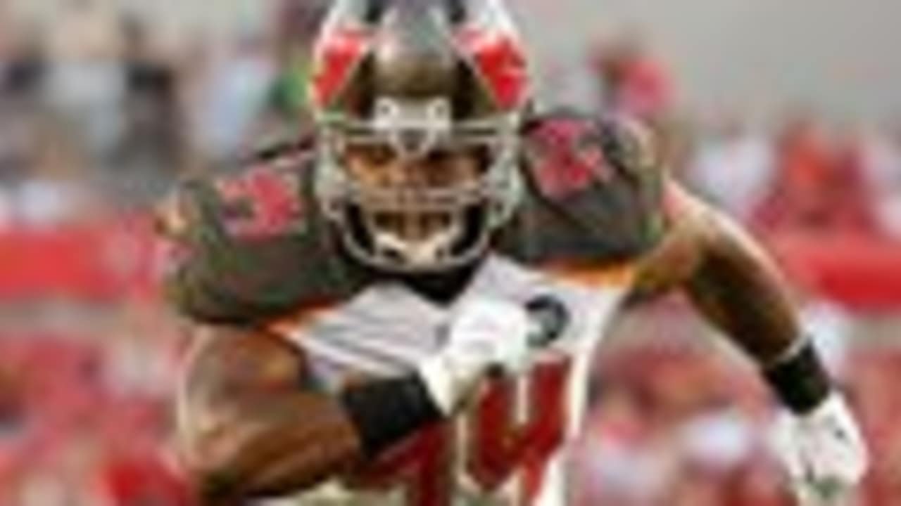 Buccaneer Quotes: August 20