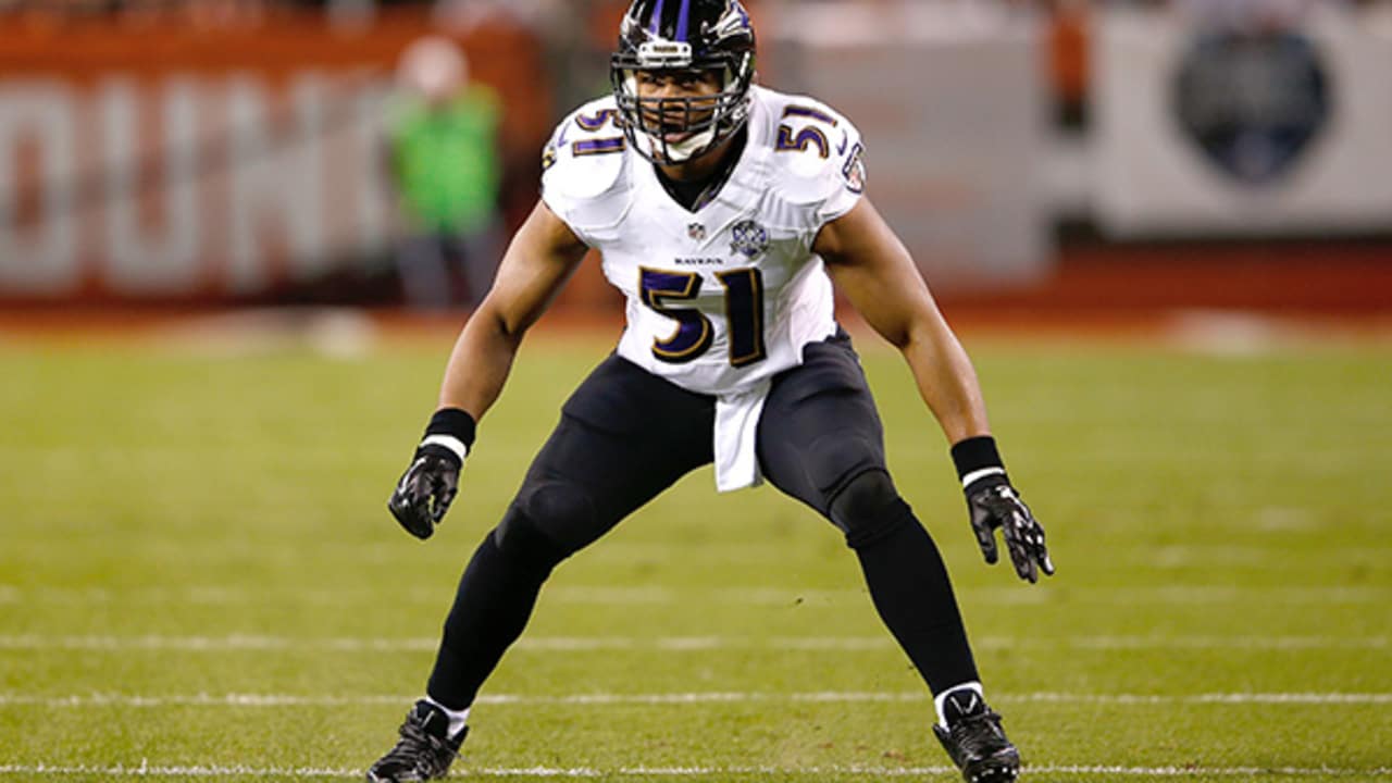 Bucs Add LB Daryl Smith to Defense