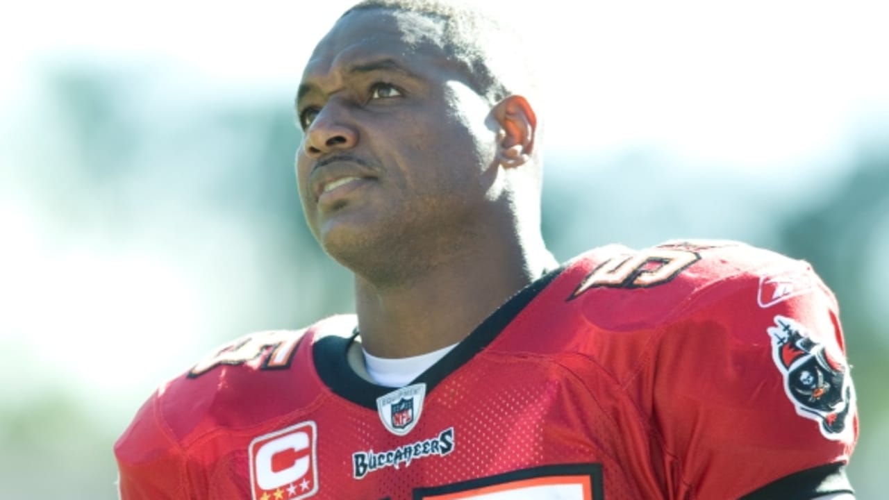 Buy Tickets to the HOF Induction Ceremony