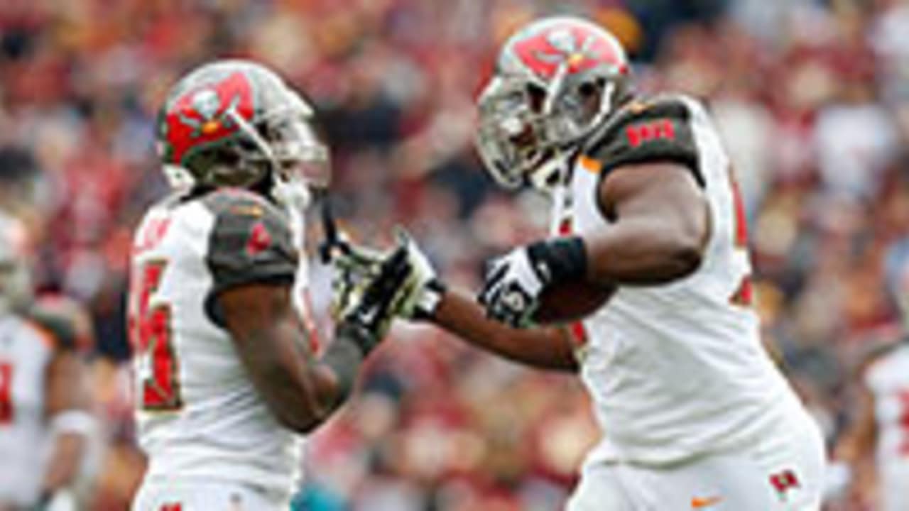 Becht Breaks Down TB-WAS