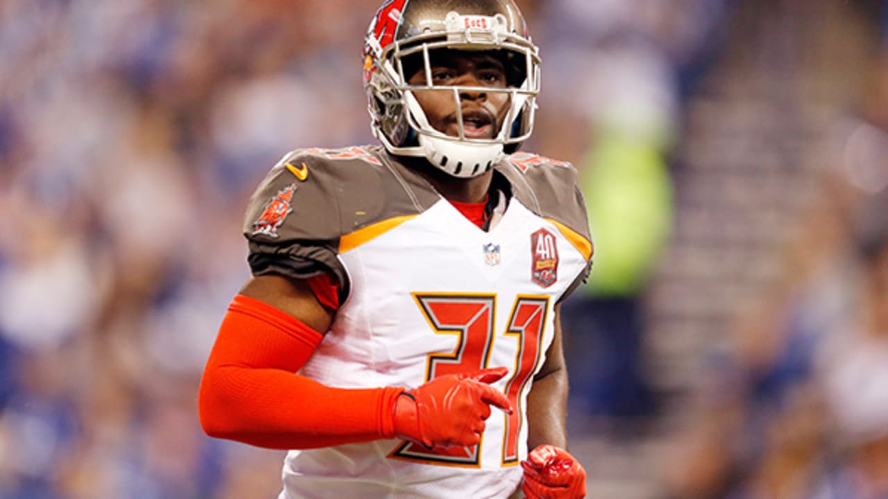 Jacob Schum, Major Wright Among 12 Cuts