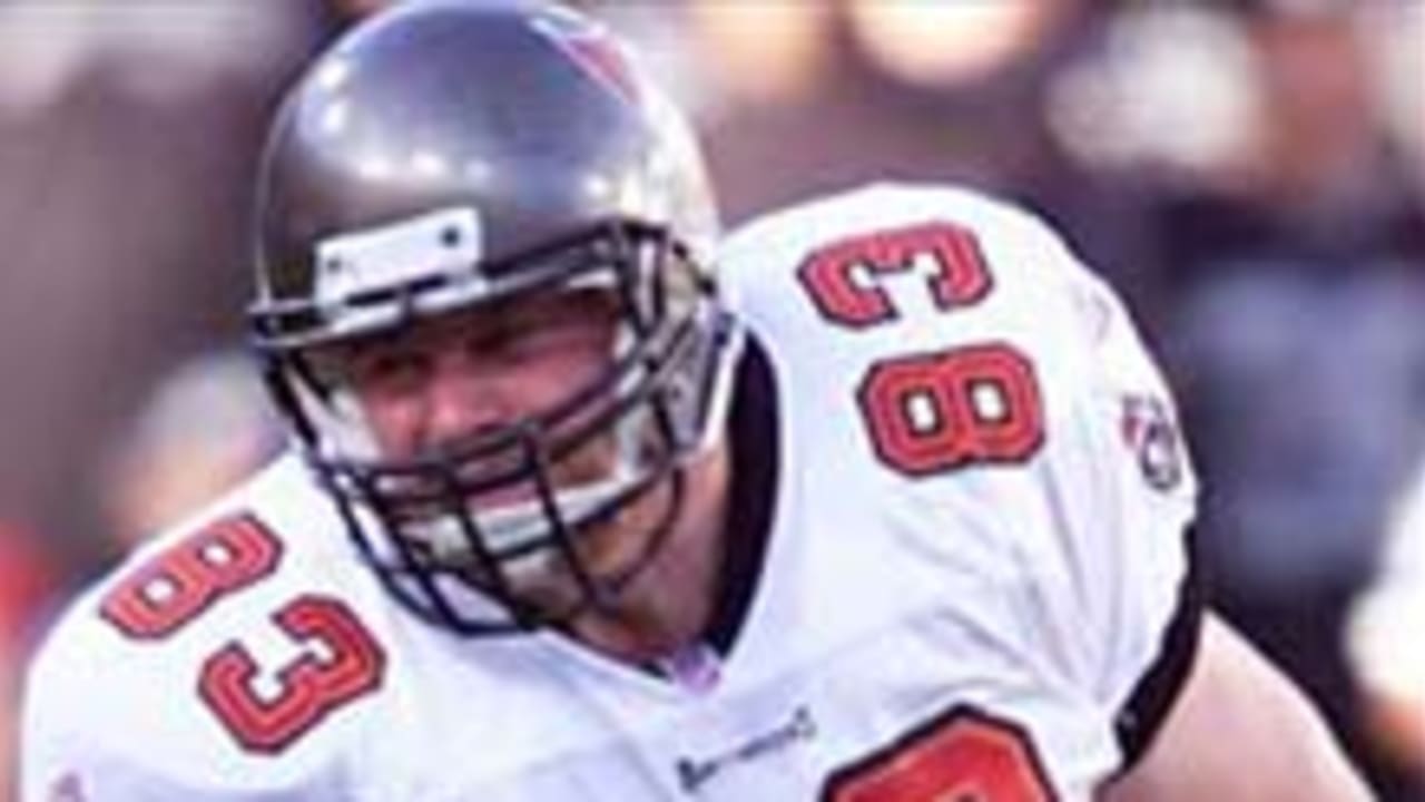 Wednesday Notes: Rare Miss for Moore