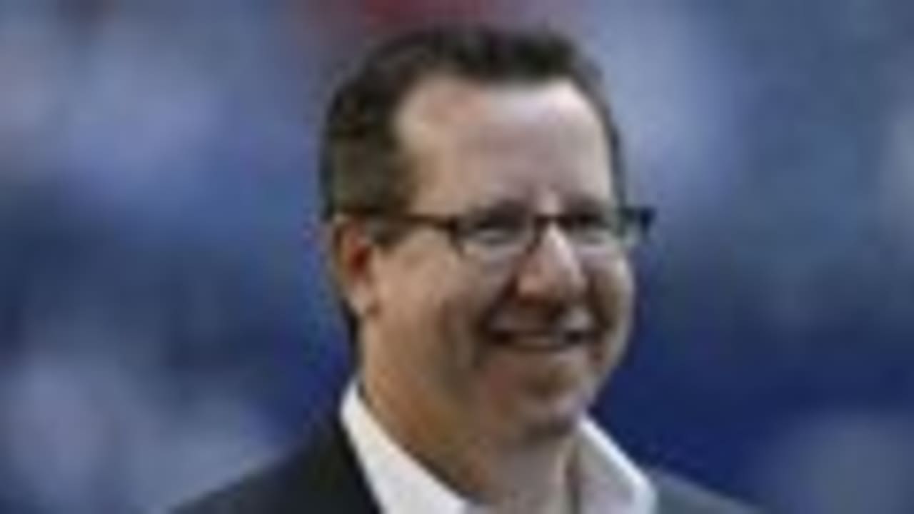 Sports Franchise Owners to Honor Athletic Excellence