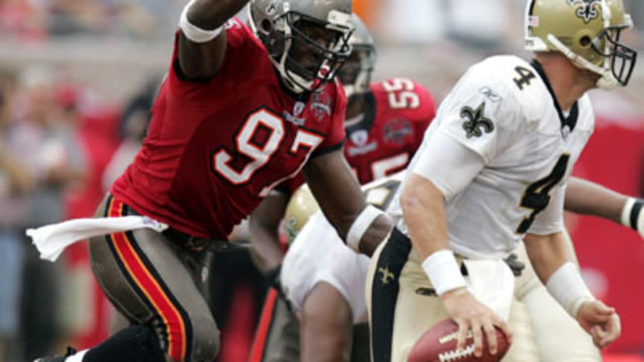 Overheard, Week Five