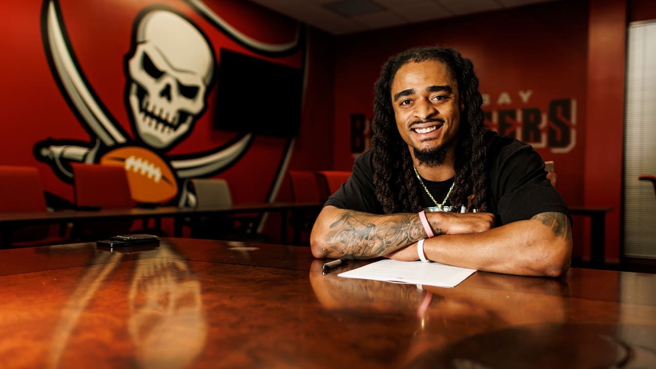 Ryan Neal's Top Career Plays