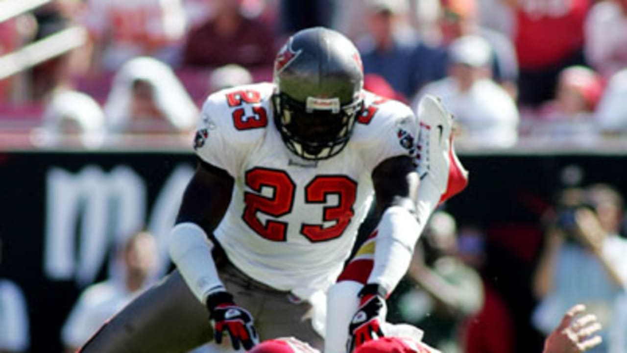 Phillips Finished for the Year