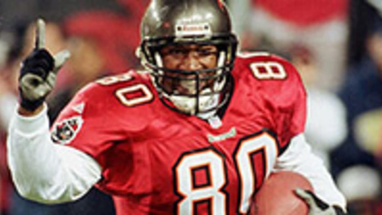 5 "Malcolm Butler Moments" in Buc History