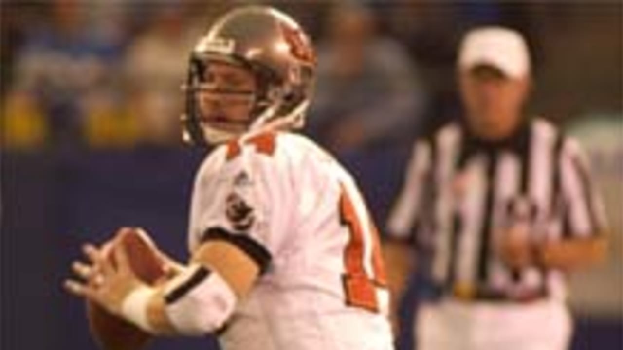 Johnson: Thankful for Win, Family